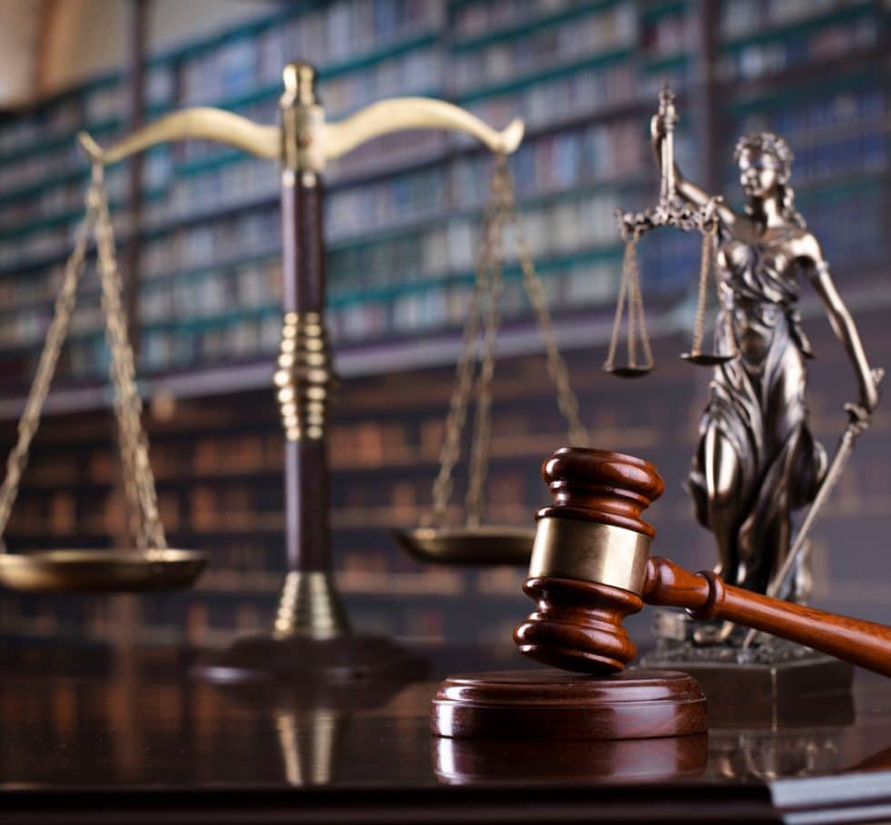 Lawyers Port Adelaide | Liptak Lawyers | Adelaide, South Australia
